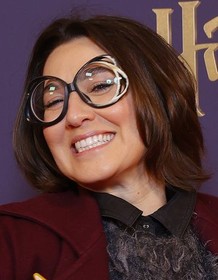 Alice Zaslavsky - Rotten Tomatoes