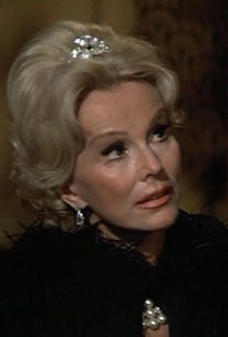 Ellery Queen: Season 1, Episode 11 | Rotten Tomatoes