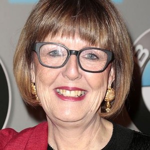 Gemma Jackson - Rotten Tomatoes