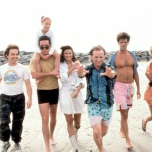 Kimberly Foster - Rotten Tomatoes