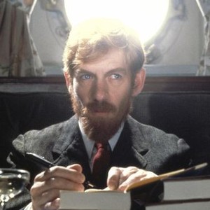 Ian Biederman - Rotten Tomatoes