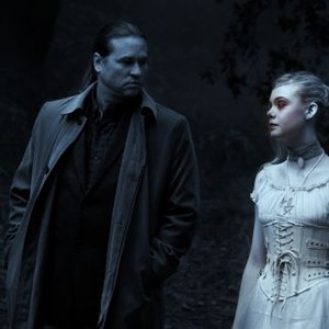 Twixt - Rotten Tomatoes