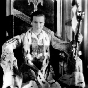 Dennis King - Rotten Tomatoes