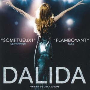 Dalida - Rotten Tomatoes
