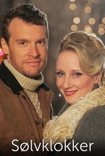 Silver Bells (2005) - Rotten Tomatoes