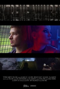 Extreme Number | Rotten Tomatoes