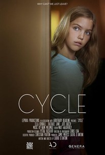 Cycle | Rotten Tomatoes