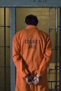 Hard Time: Season 1, Episode 1 | Rotten Tomatoes