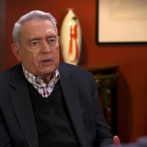 The Big Interview With Dan Rather: Season 7, Episode 4 - Rotten Tomatoes