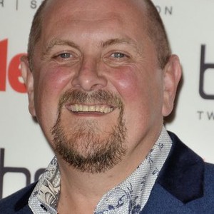 Charles Dale - Rotten Tomatoes