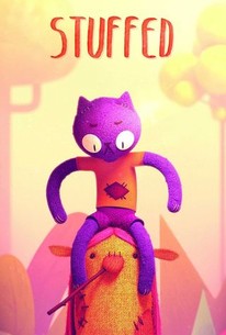 Stuffed (2018) | Rotten Tomatoes