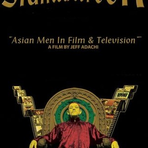 The Slanted Screen - Rotten Tomatoes