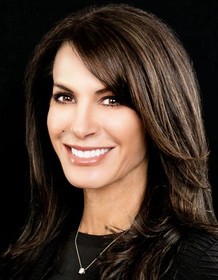 Nancy Armstrong | Rotten Tomatoes