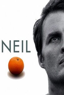 Neil | Rotten Tomatoes