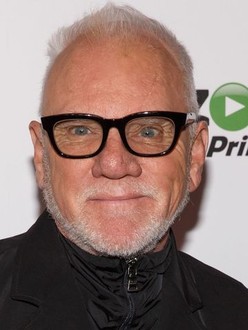 malcolm mcdowell films