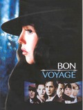 Catherine Chevalier - Rotten Tomatoes