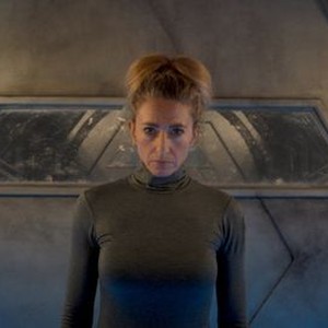 Deus - Rotten Tomatoes