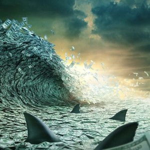 Shark Tank - Rotten Tomatoes