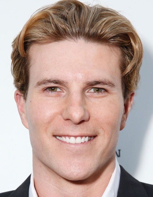 Lance Broadway - Rotten Tomatoes