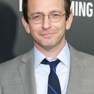 Dan Futterman - Rotten Tomatoes