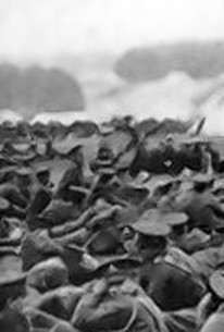 The First World War: Season 1, Episode 8 | Rotten Tomatoes