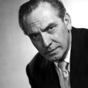 Fredric March - Rotten Tomatoes
