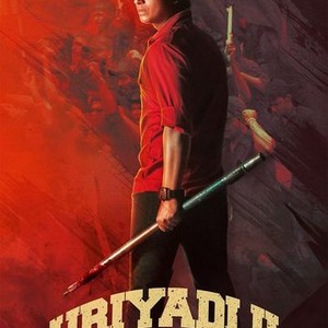 Uriyadi 2 - Rotten Tomatoes