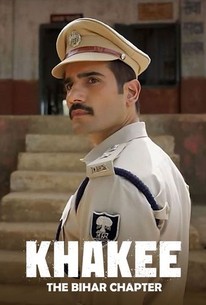 Khakee: The Bihar Chapter: Season 1, Episode 6 | Rotten Tomatoes