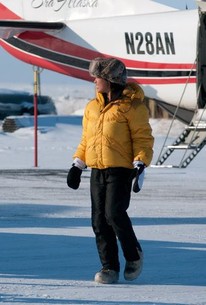 Flying Wild Alaska: Season 3, Episode 6 | Rotten Tomatoes