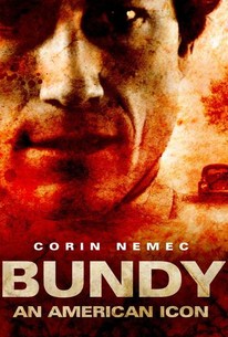 Bundy | Rotten Tomatoes