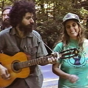 Who Bombed Judi Bari? - Rotten Tomatoes