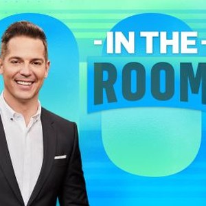 In the Room - Rotten Tomatoes