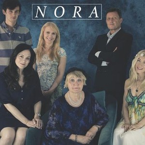 Nora - Rotten Tomatoes