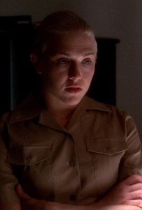 JAG: Season 10, Episode 12 | Rotten Tomatoes