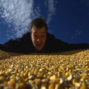 King Corn - Rotten Tomatoes