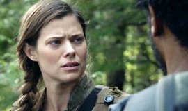 Colony: Season 3, Episode 4 - Rotten Tomatoes