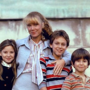 Marie: A True Story - Rotten Tomatoes