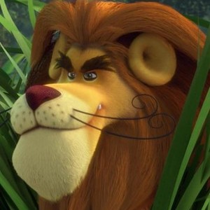 Mighty Little Bheem: Season 1, Episode 1 - Rotten Tomatoes