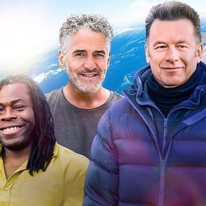 Our Changing Planet - Rotten Tomatoes