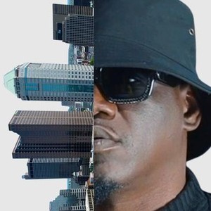 The Addy - Rotten Tomatoes