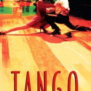 Tango (1998) - Rotten Tomatoes