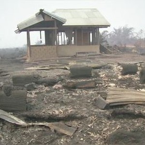 Normal Is Over: The Movie - Rotten Tomatoes