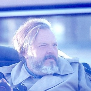 They'll Love Me When I'm Dead - Rotten Tomatoes