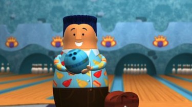 higglytown hero coloring pages