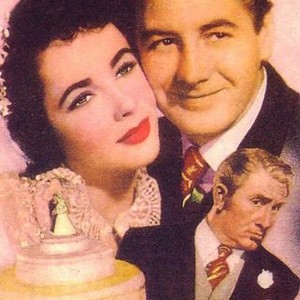 Father of the Bride - Rotten Tomatoes