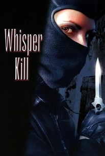 A Whisper Kills | Rotten Tomatoes