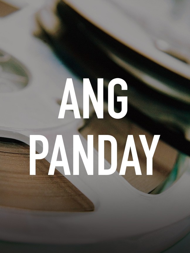 Ang Panday Quotes 75 Thanksgiving Quotes To Express Your Gratitude For