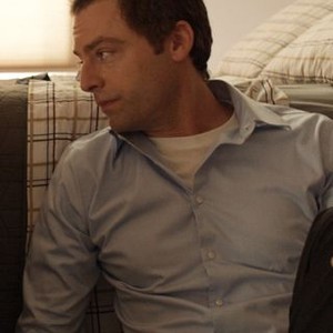 Walter - Rotten Tomatoes