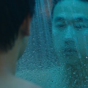 Spa Night - Rotten Tomatoes