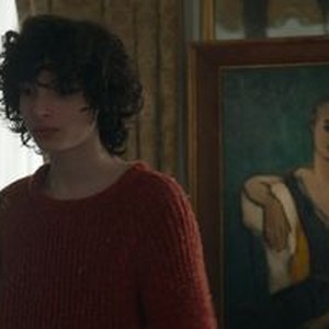 The Turning - Rotten Tomatoes